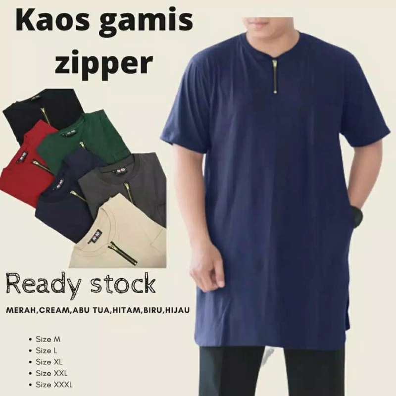 Intip Yuk, Rekomendasi Produk Antarestar Terbaik! - Blibli Friends