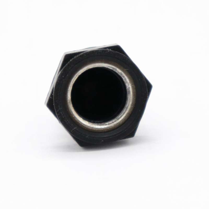 Jual 2pcs Reset Push Button Panel Mount Circuit Breaker With Quick ...