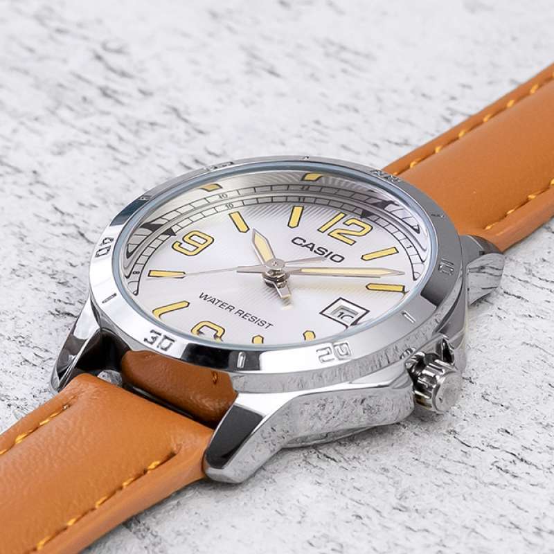 Merk Jam Tangan Wanita Korea, Dijamin Cantik dan Modis - Blibli Friends