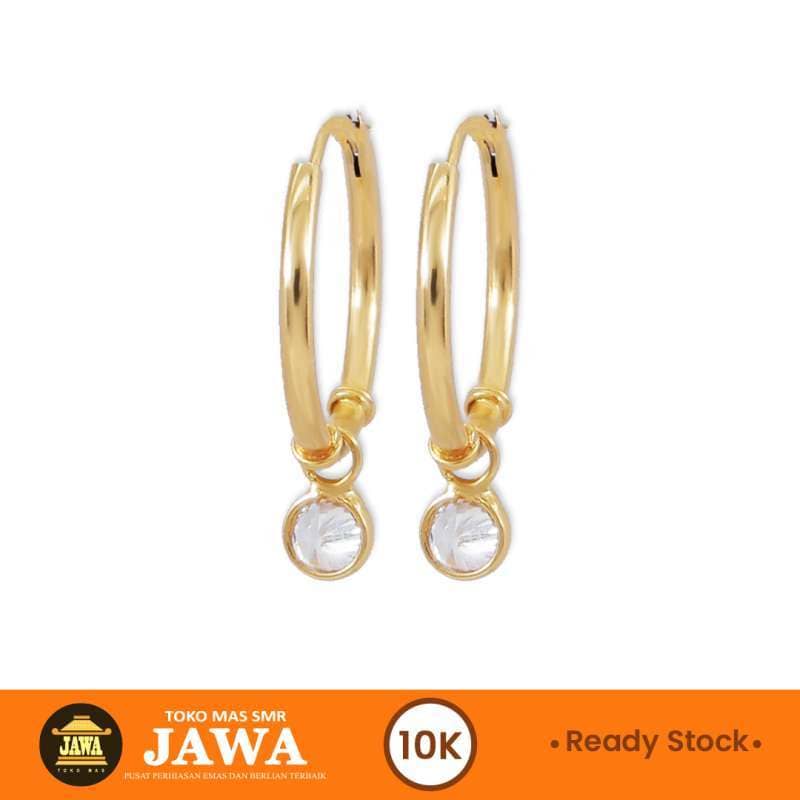 Sejarah Logam Mulia: Mengungkap Keindahan dan Nilai Budaya - Blibli Friends