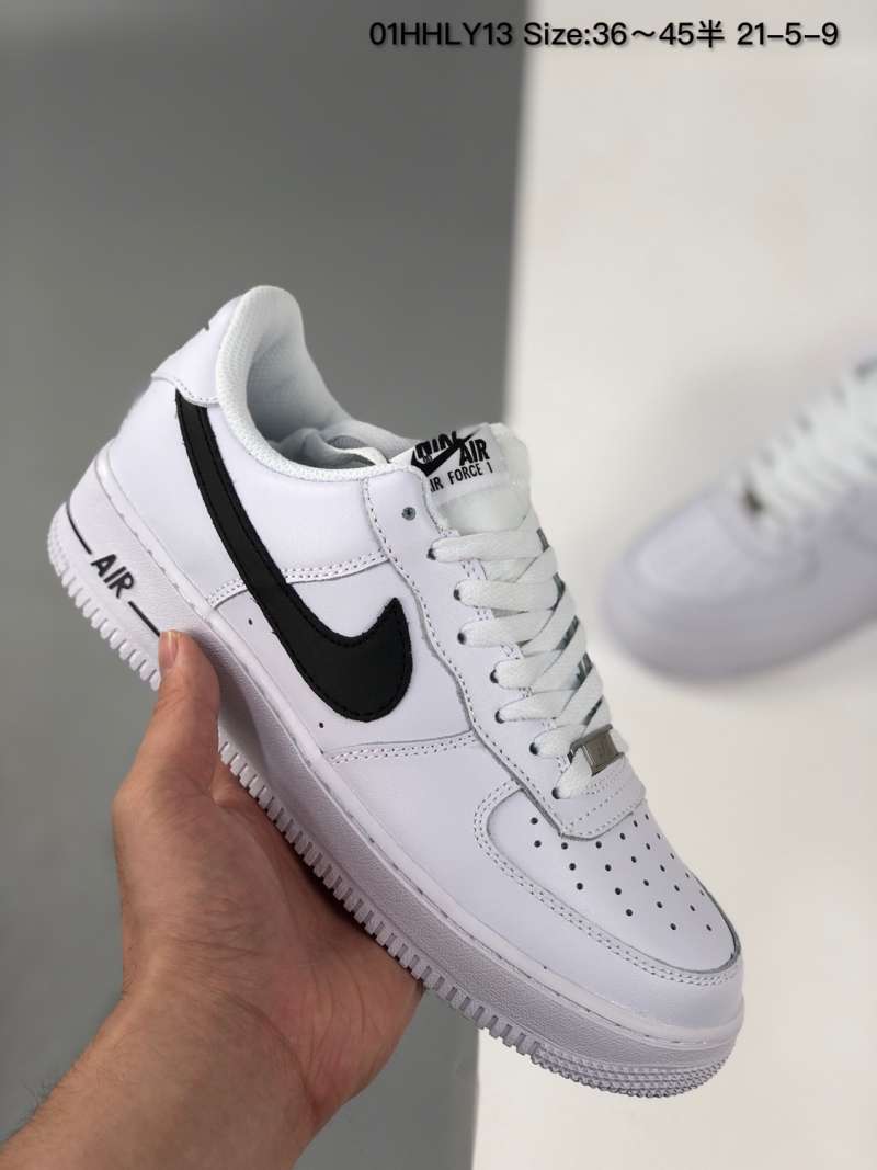 Jual NIKE AIR Force 1 low seam cv1724 NIKE AIR Force 1 low top ...
