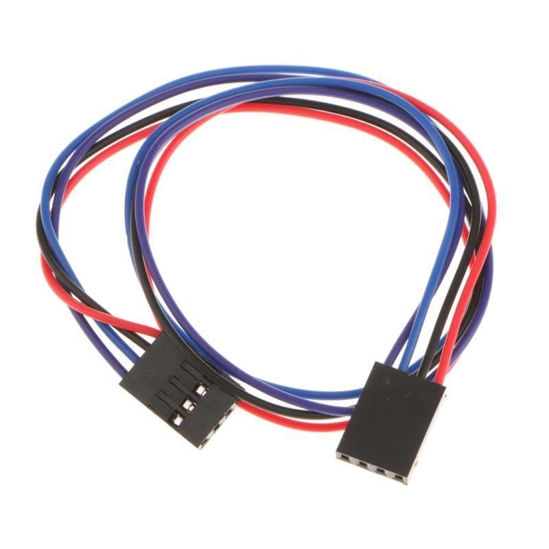 Jual Mechanical Endstop Module V1.2 Stop Limit Switch For 3d Printer ...