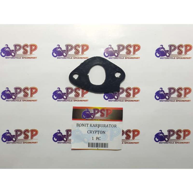 Jual Fiber Karburator Yamaha Crypton Terbaru Dengan Harga Termurah Di 2024 | Blibli