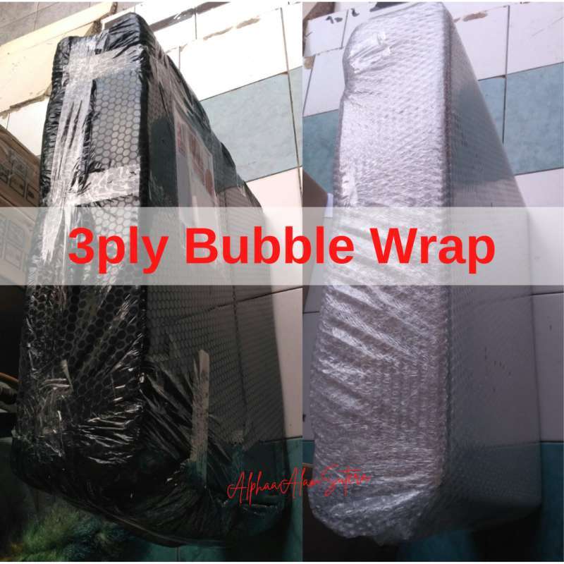 Jual Modena ES 10D Pemanas Air Listrik ES10D Electric Water Heater di ...