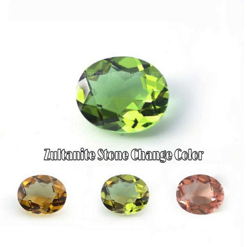 Jual Batu Zultanite Model Terbaru - Harga Promo Mei 2024 | Blibli
