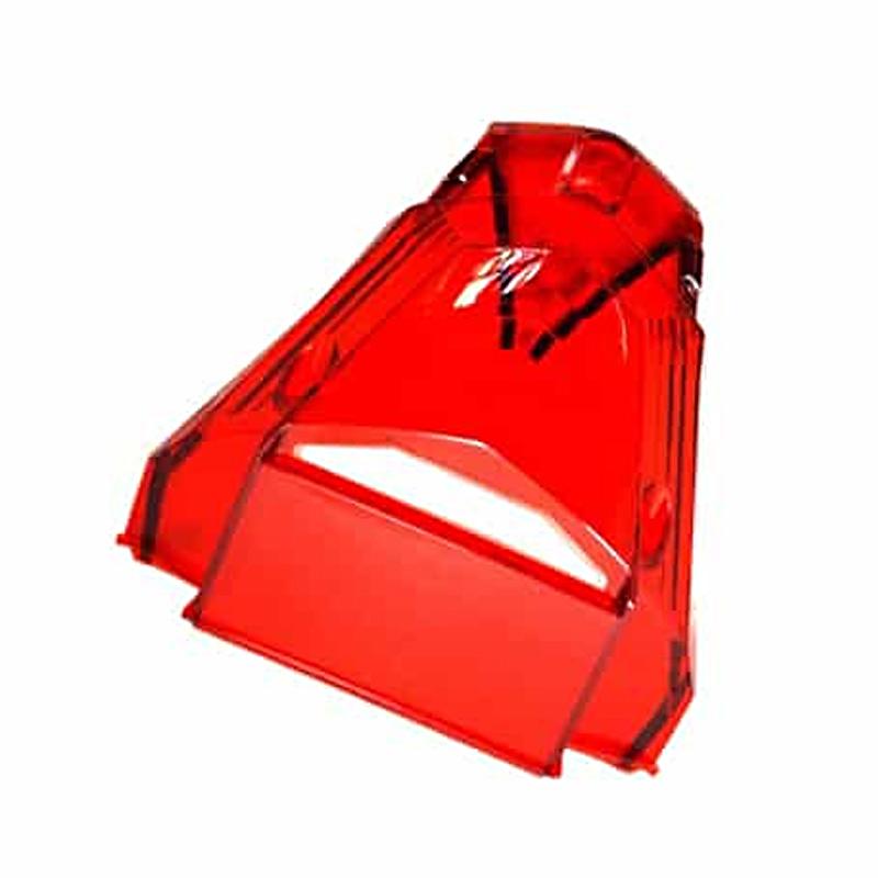 Harga Mika Lampu Belakang Beat 💯 Terbaru, Spesifikasi, & Kredit Mei 2026