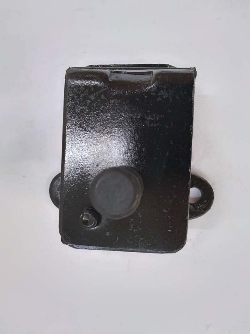 Jual Daihatsu Engine Terbaru Dengan Harga Termurah Di 2024 | Blibli