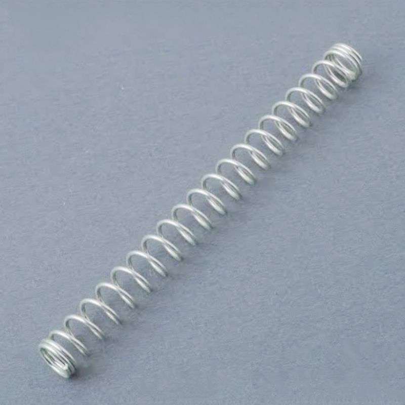 Jual Nut Brake Rod Adjusting Mur Tiang Penyetel Rem Depan Belakang ...