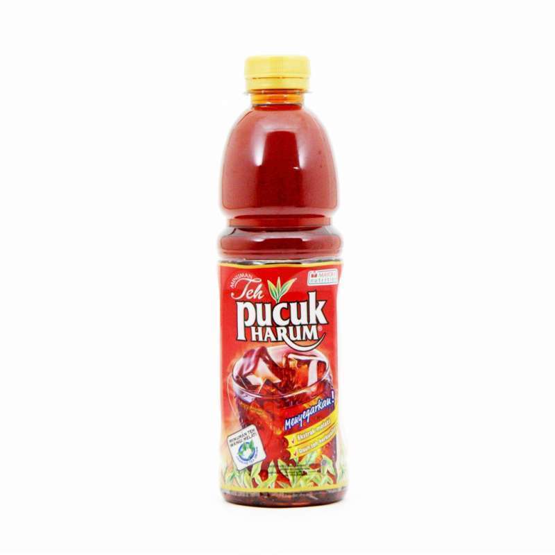 Jual teh pucuk 350ml di Seller Toko Sentosa Jaya - Kuta Jaya, Kab ...