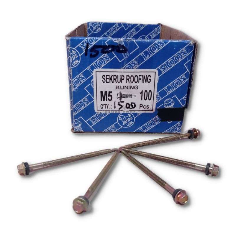 Harga Baut L M10 X5 Cm 💯 Terbaru, Spesifikasi, & Kredit Mei 2025