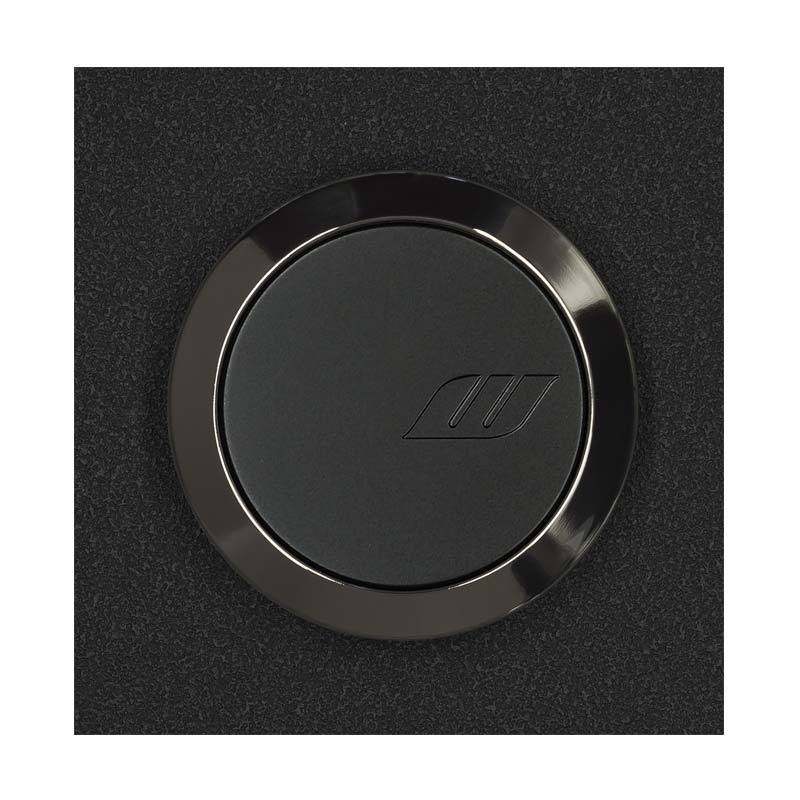 Jual Work Wheel MCO Racing Type CS Velg Mobil [Original] di Seller ...