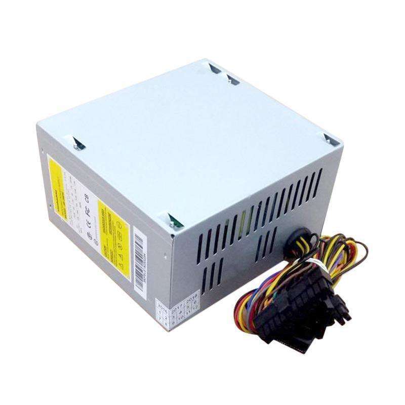 Jual PSU Power Supply Simbada Simbadda 380 Watt 380W di Seller ...