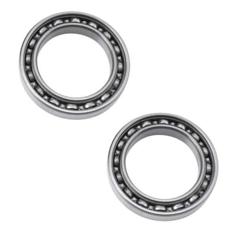 Jual 5xBike BB Bottom Bracket Thread Press-In Axis Steel Ball Bearing ...