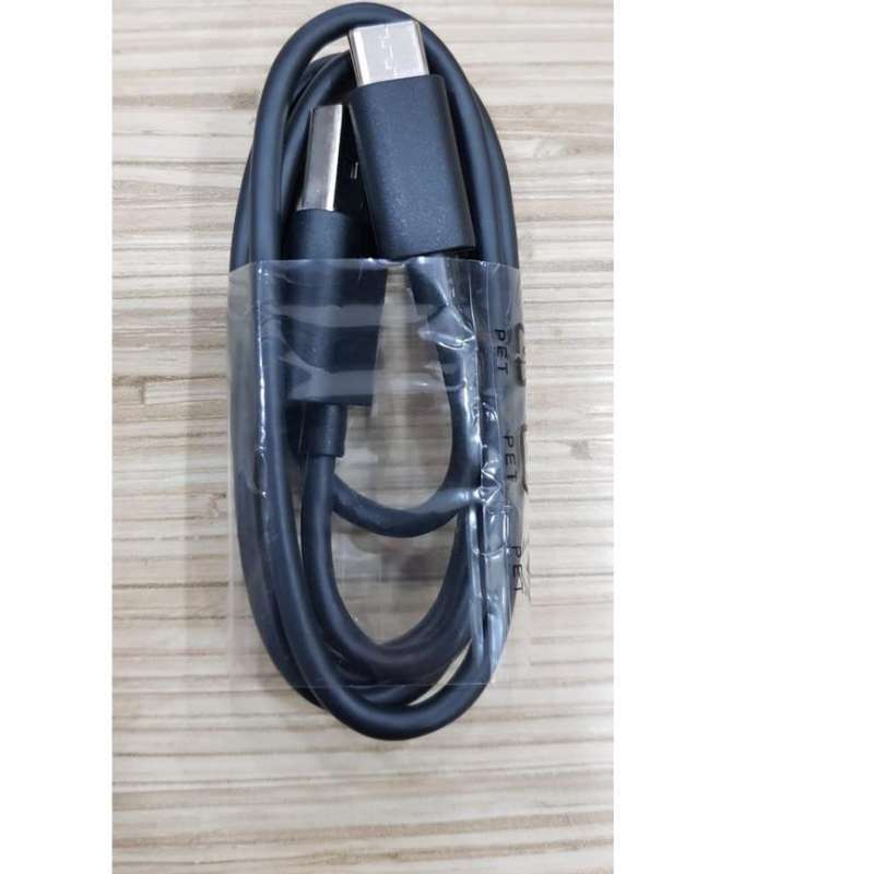 Jual Kabel Data Nokia Type C Fast Original Di Seller Manna Accessories ...