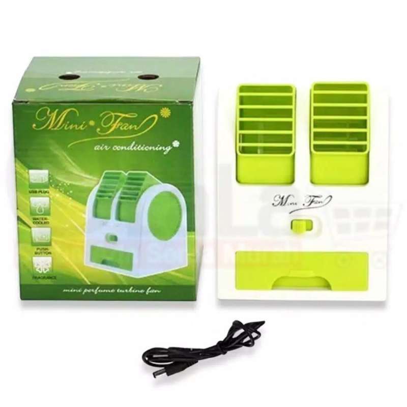 Jual Air Conditioner (AC) Mini Portable 2 Pintu / Ac Duduk Mini Double ...