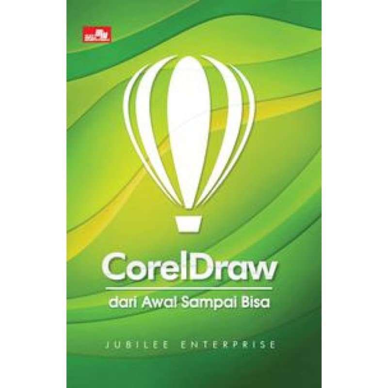 Promo Original Lancar Java Dan Javascript Oleh Jubilee Enterprise Buku ...