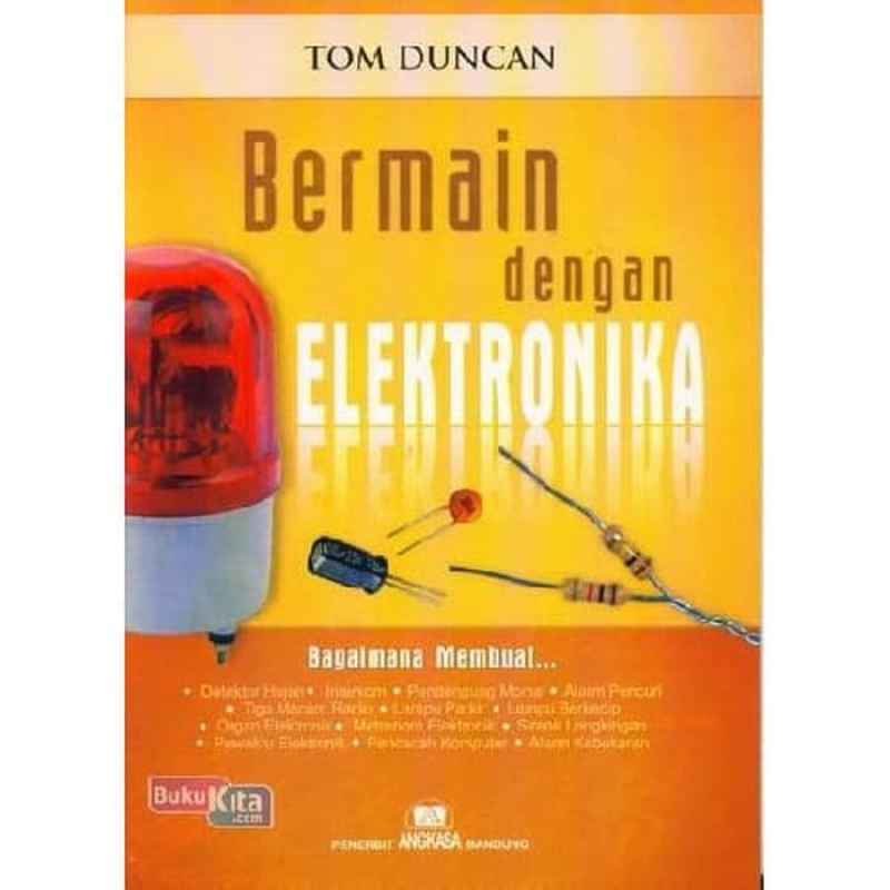 Promo Original PANDUAN LENGKAP MENGGUNAKAN TEMPLATE MS EXCEL Buku ... Promo Original PANDUAN LENGKAP MENGGUNAKAN TEMPLATE MS EXCEL Buku ...