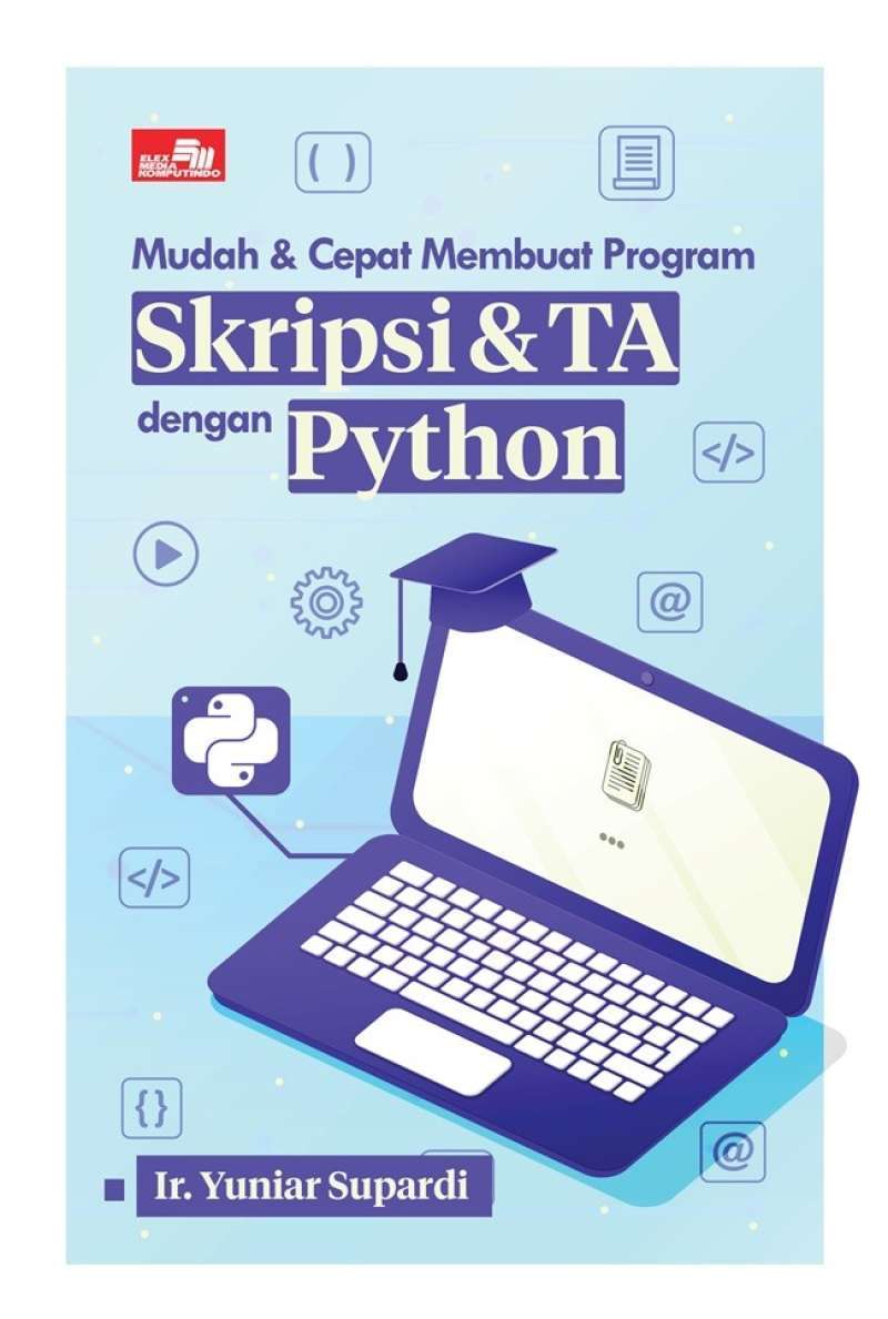 Promo Original Belajar Sendiri Formula dan Fungsi Excel untuk Pemula ... Promo Original Belajar Sendiri Formula dan Fungsi Excel untuk Pemula ...