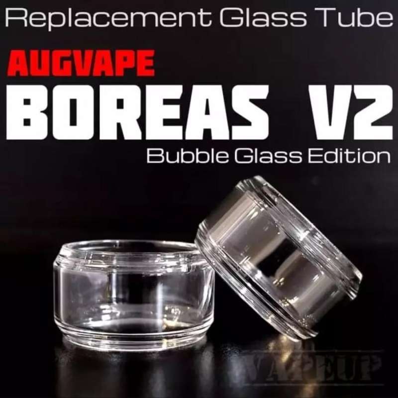 Jual Pyrex Kaca Model Original Murah - Harga Diskon Maret 2024 | Blibli.com