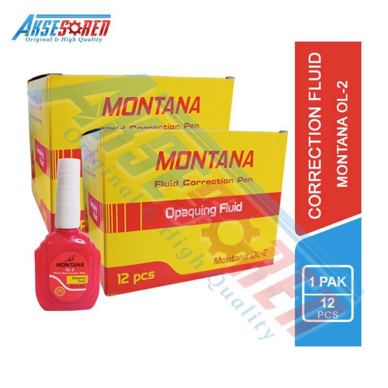 Jual Tipek 1 Pak 🏷️ Original Terbaru, Terlengkap, & Harga Termurah ...