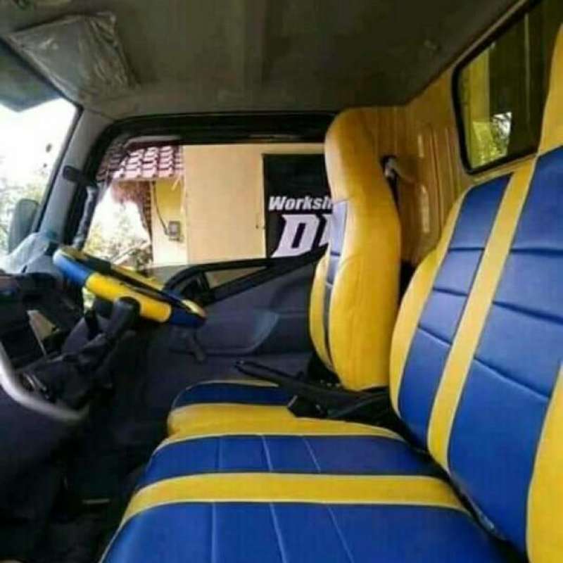 Jual Jok Hino Dutro Terbaru Dengan Harga Termurah Di 2024 | Blibli