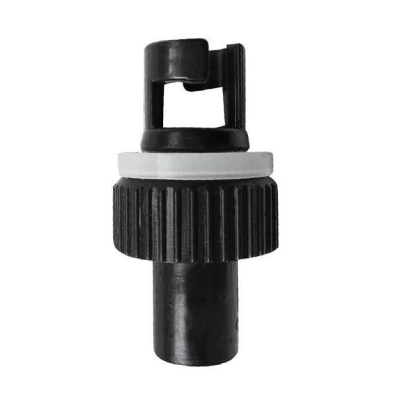 Promo 3xInflatable Boat Kayak Valve Adapter Fittings for HR Hose H-R ...