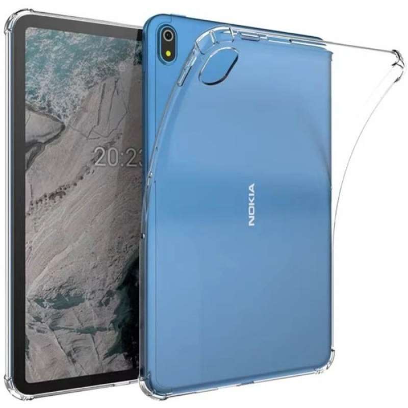 Jual Casing Nokia T 20 Spesifikasi Original, Murah & Diskon Harga April ...