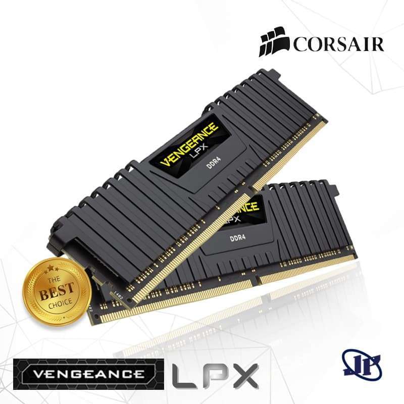 Daftar Harga RAM 16 GB Ddr4 2 X8 🔥 Original & Spesifikasi Lengkap ...