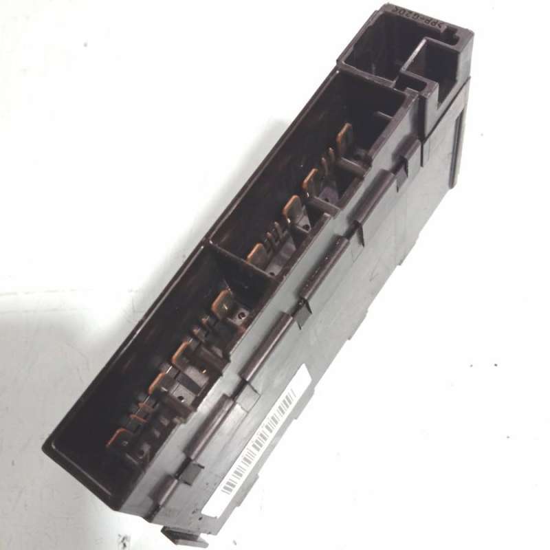 Jual Relay Integration Toyota Part 82641-26110 Type M Original Di Seller S-arch Motor - Cikupa ...