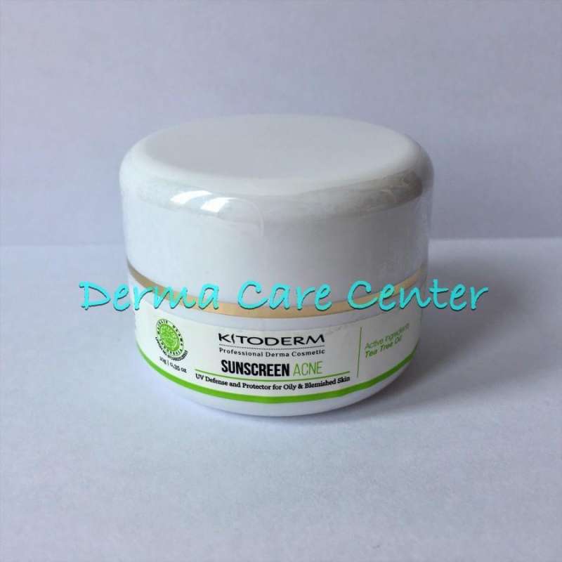 Jual Kitoderm Terbaru April 2024 100% Original – Official Store ...