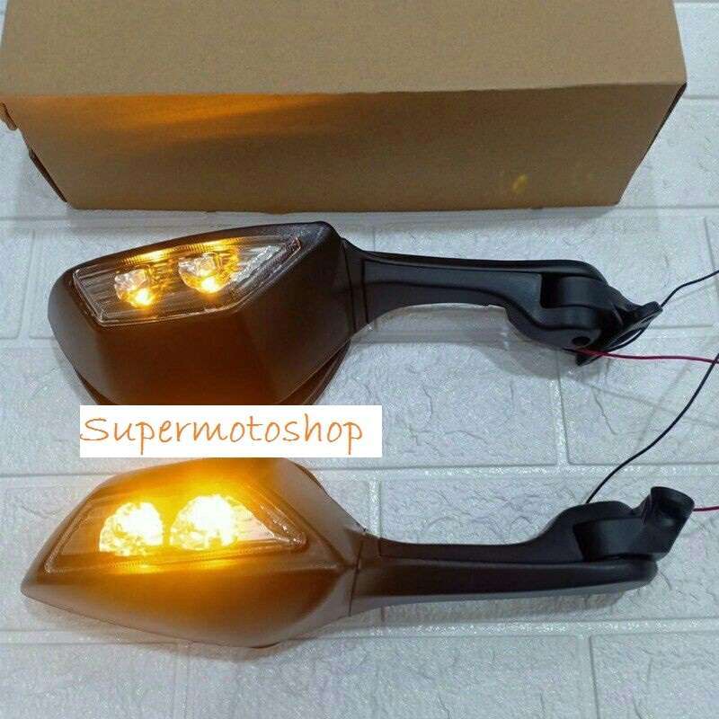 Promo Sale Spion Sein Zx10r R15 V3 Spion Sein Tekuk Ninja 250 R25 Gsx ...