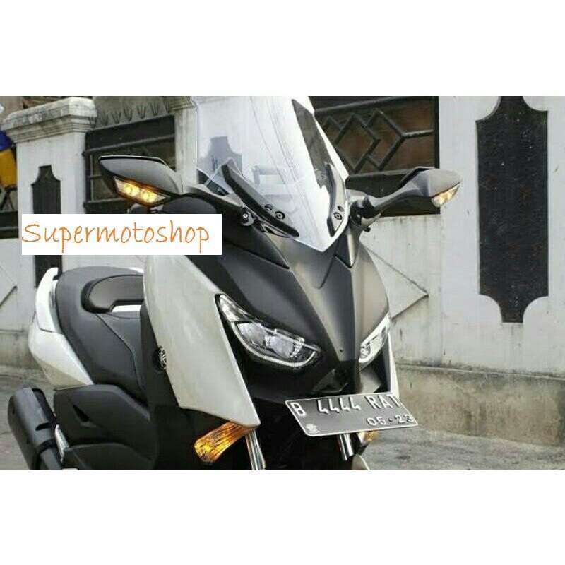 Promo Sale Spion Sein Zx10r R15 V3 Spion Sein Tekuk Ninja 250 R25 Gsx ...