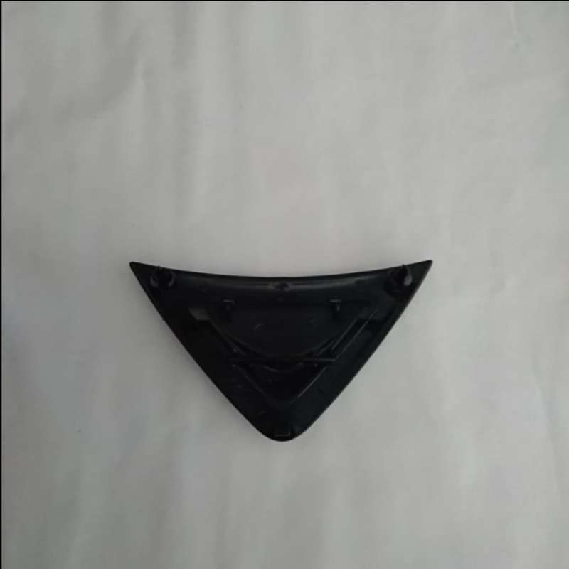 Promo Ventilasi mulut/mouth ventilation Helm Full Face Zeus ZS-806 ...