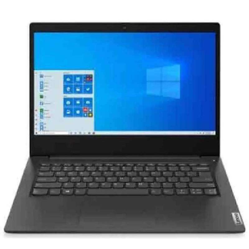Jual Laptop Lenovo Ideapad Slim3 Intel Core I3 Hitam Di Seller LION LAPTOP Gadingkasri Kota