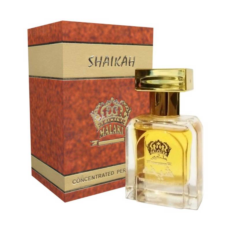 Macam Macam Parfum Malaki Parfum Lengkap Harga Terbaru Juni 2024 | Blibli