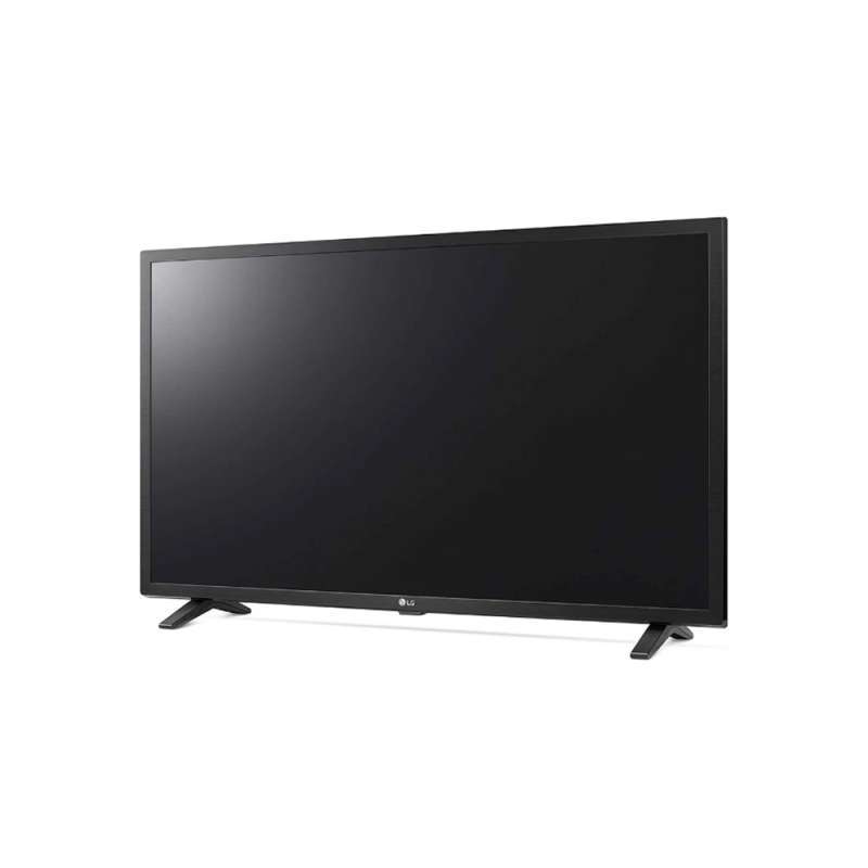 Promo Lg 32lm550 Tv Led (32 Inch) Black Diskon 17% Di Seller Lg It ...
