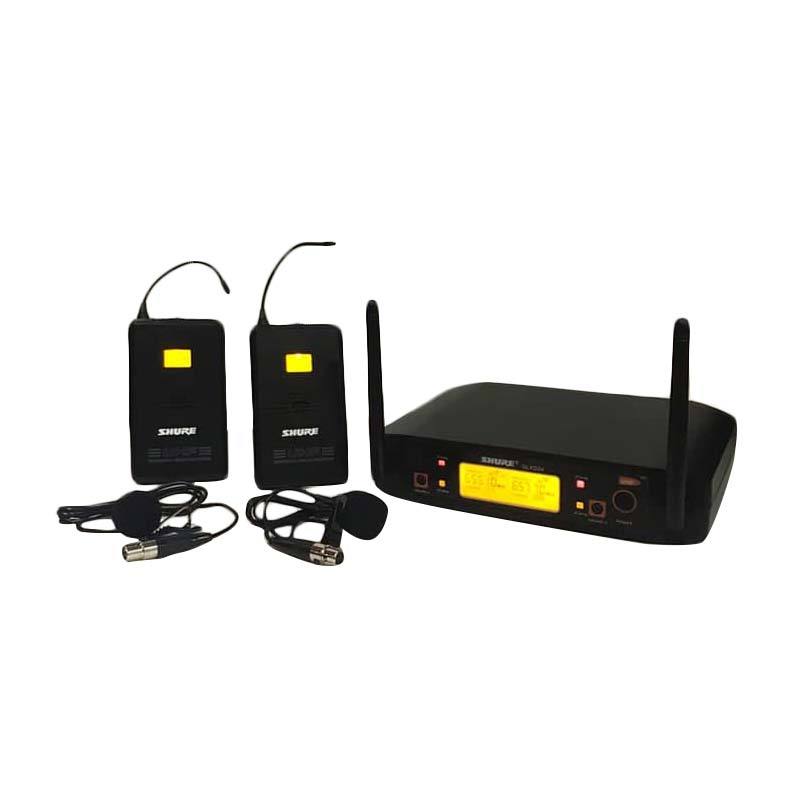 Harga Wireless Microphone Clip On Store | centralcountiesservices.org