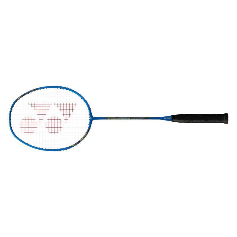 Rekomendasi Produk Yonex Terbaik, Sudah Tahu? - Blibli Friends