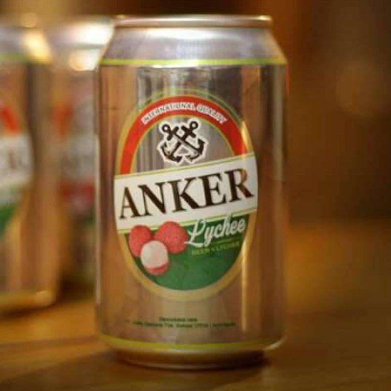 Jual Anker Bir Stout 320 Ml Termurah - Harga Grosir Terupdate Hari Ini ...