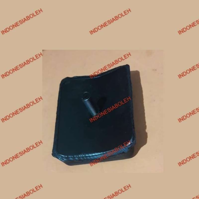 Jual Stopper Helper Terbaru Dengan Harga Termurah Di 2024 | Blibli