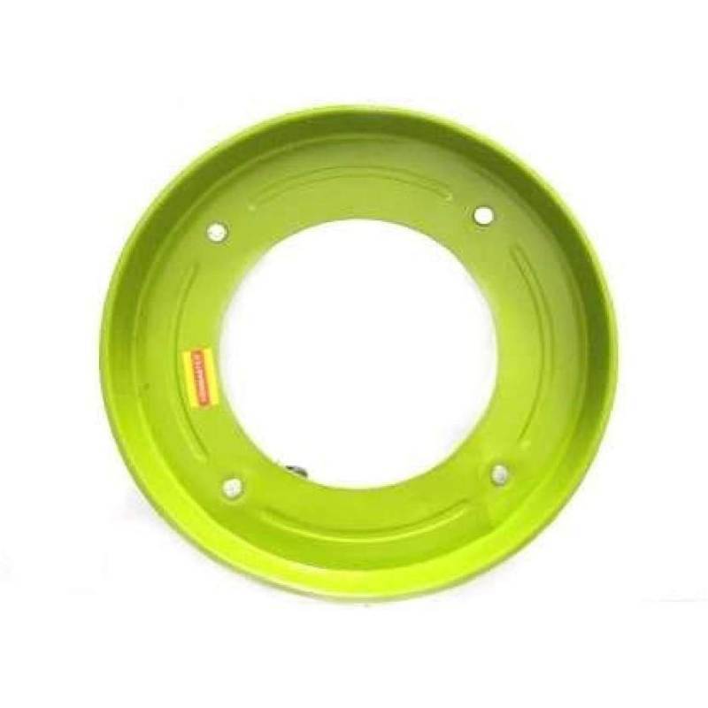 Jual Roda Tabung Gas Besi Kenmaster Untuk Tabung Gas 3kg & 12kg Kwatias ...