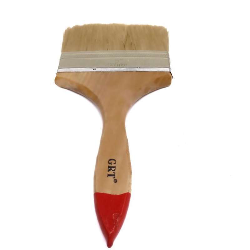 Jual Harga Koas 5 Inchi Original Murah - Harga Diskon Mei 2024 | Blibli.com