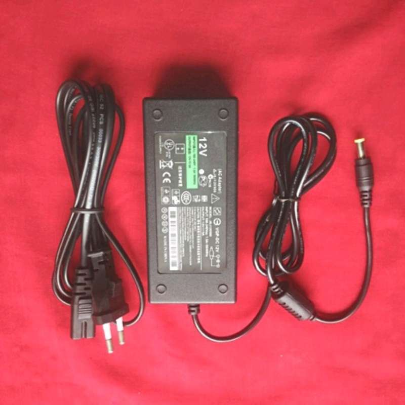Jual Adaptor AC Power Supply Adapter untuk Charger Camera Panasonic MDH ... Jual Adaptor AC Power Supply Adapter untuk Charger Camera Panasonic MDH ...