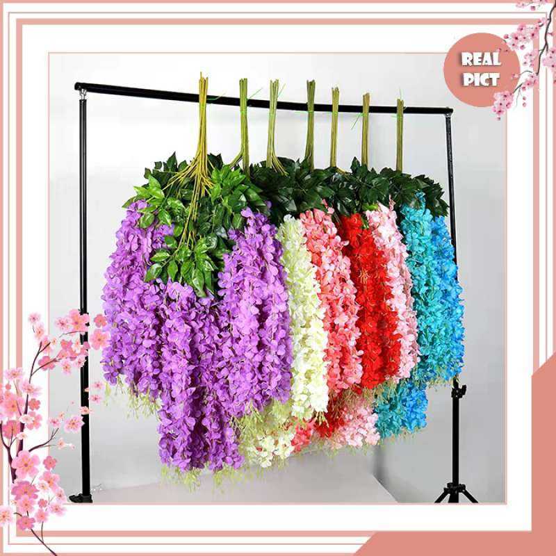 Dekorasi Lamaran Sederhana Buatan Sendiri, Kreatif Banget