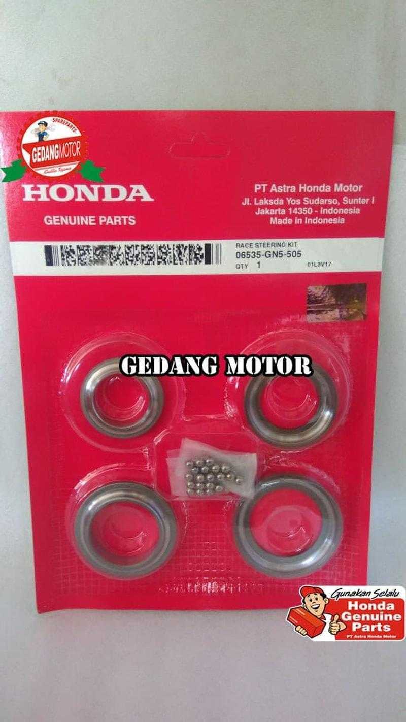 Jual Kones Motor Honda Beat Terbaru Dengan Harga Termurah Di 2024 | Blibli