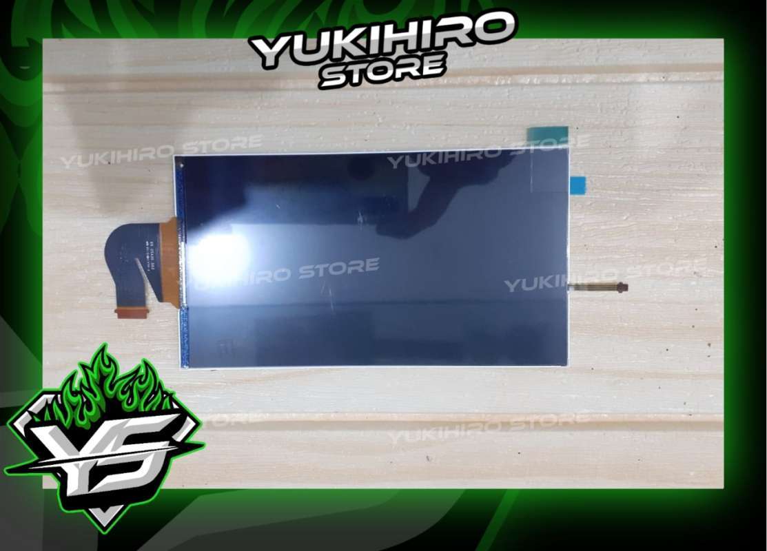 Jual Nintendo Switch Lcd Original Murah - Harga Diskon April 2024 | Blibli