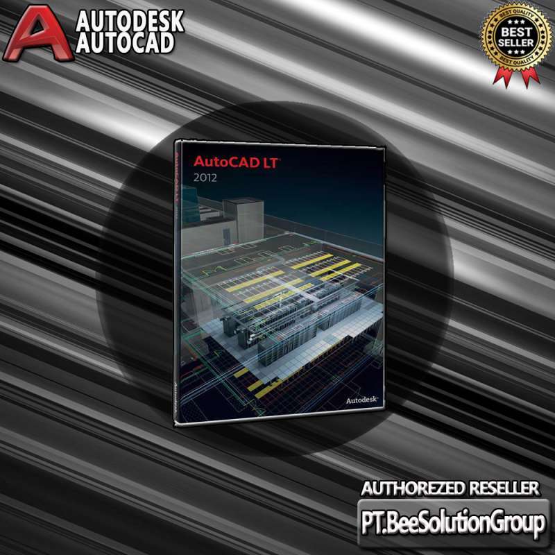 Jual Autocad Full Version Original Murah - Harga Diskon Juli 2024 | Blibli Jual Autocad Full Version Original Murah - Harga Diskon Juli 2024 | Blibli