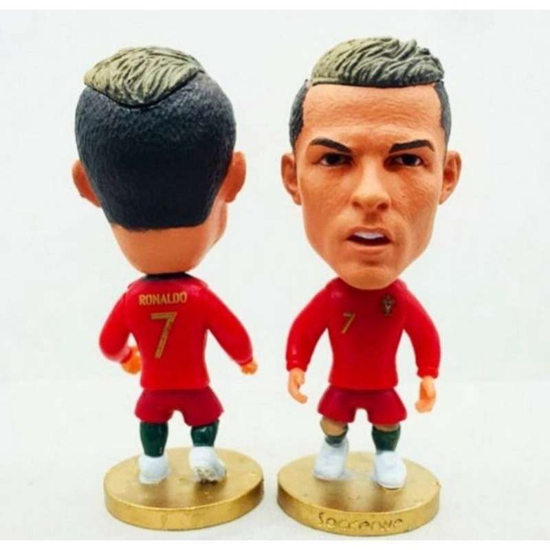 Jual Soccerwe Soccer Football Cristiano Ronaldo Portugal di Seller ... Jual Soccerwe Soccer Football Cristiano Ronaldo Portugal di Seller ...