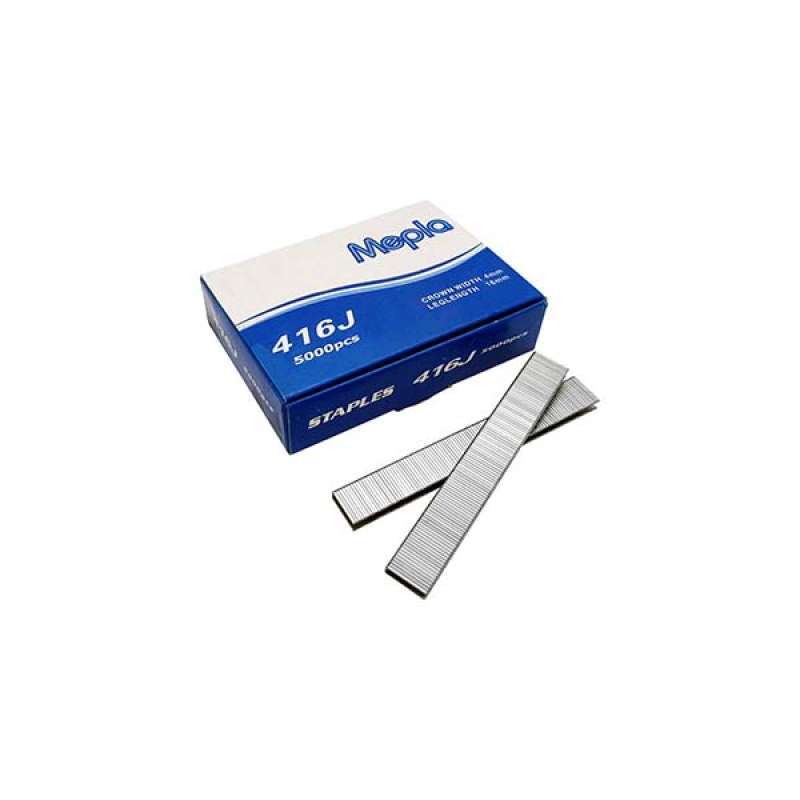 Jual Paku Tembak 416 J 💯 Harga Murah & Kualitas Terbaik Juli 2025