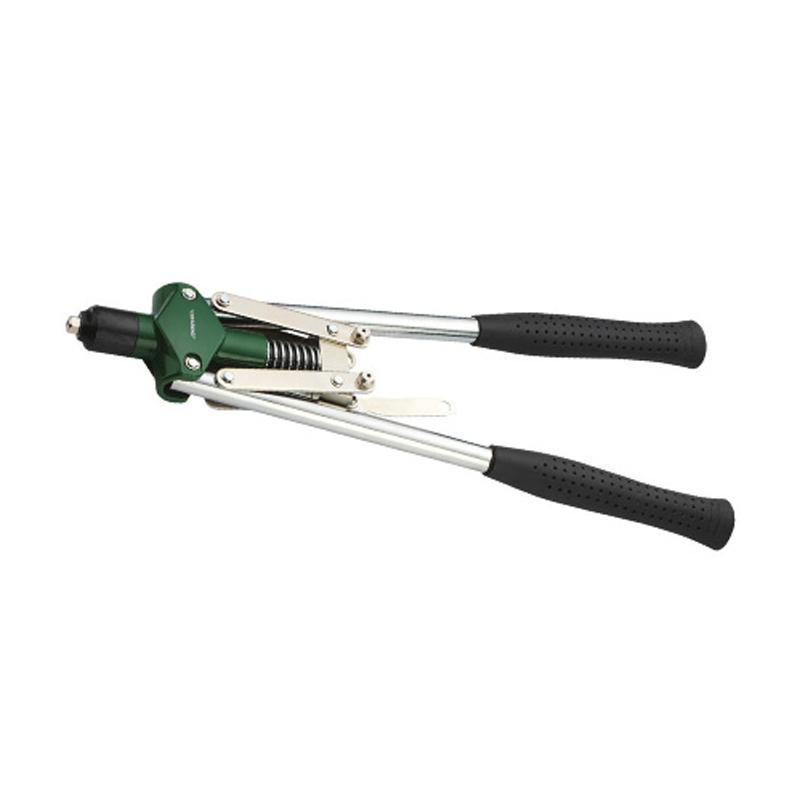 Jual Jonnesway V1003 Heavy Duty Lever Riveter di Seller Jonnesway ...